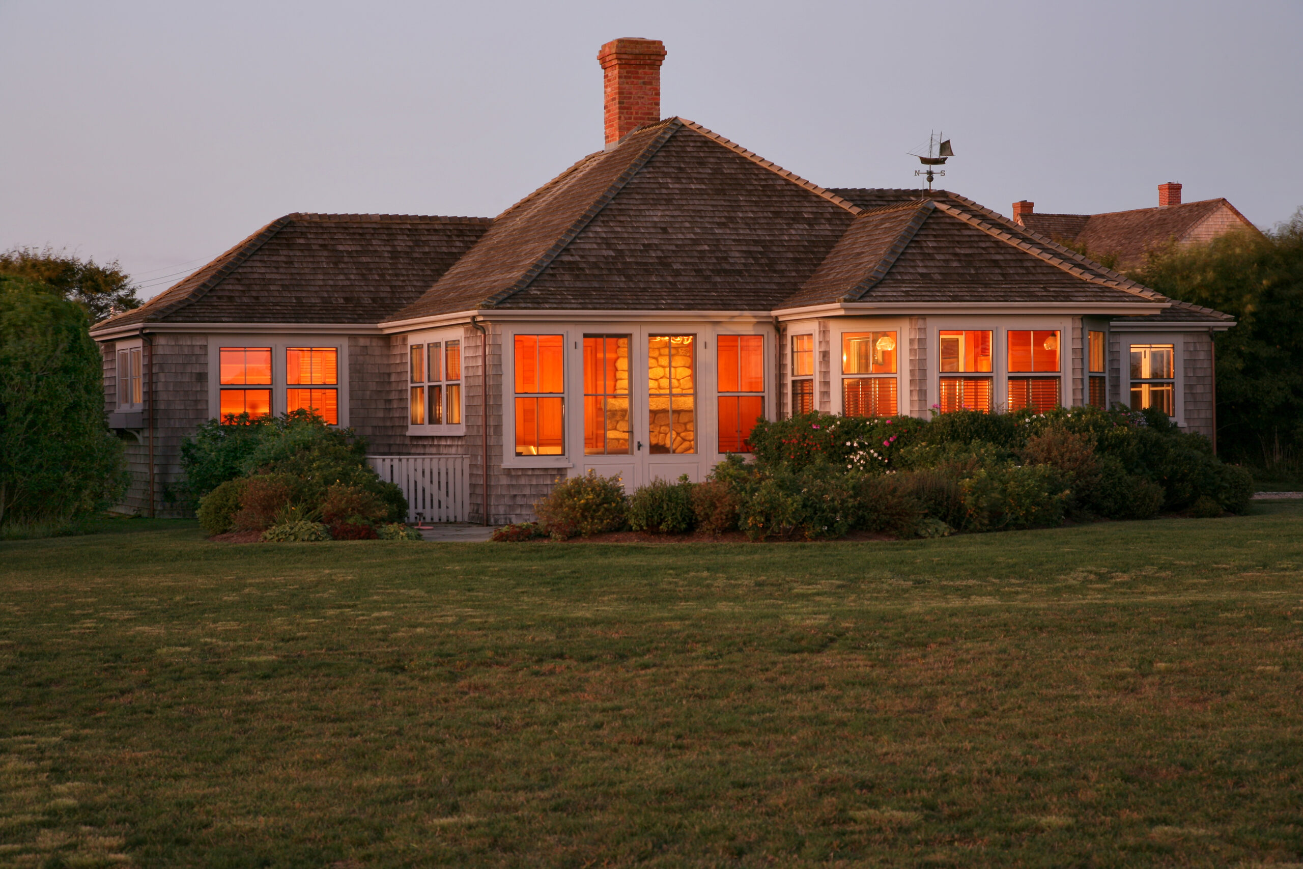 Stephens and Company Inc. - HERS Index | Home Energy Rating System ...