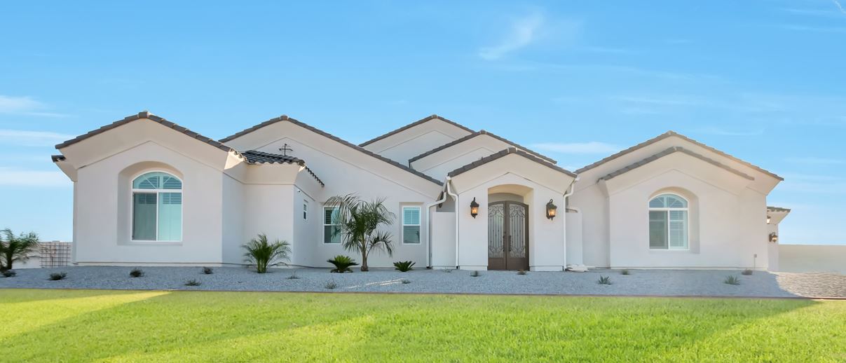 VIP Homes - HERS Index | Home Energy Rating System | Energy Audit ...