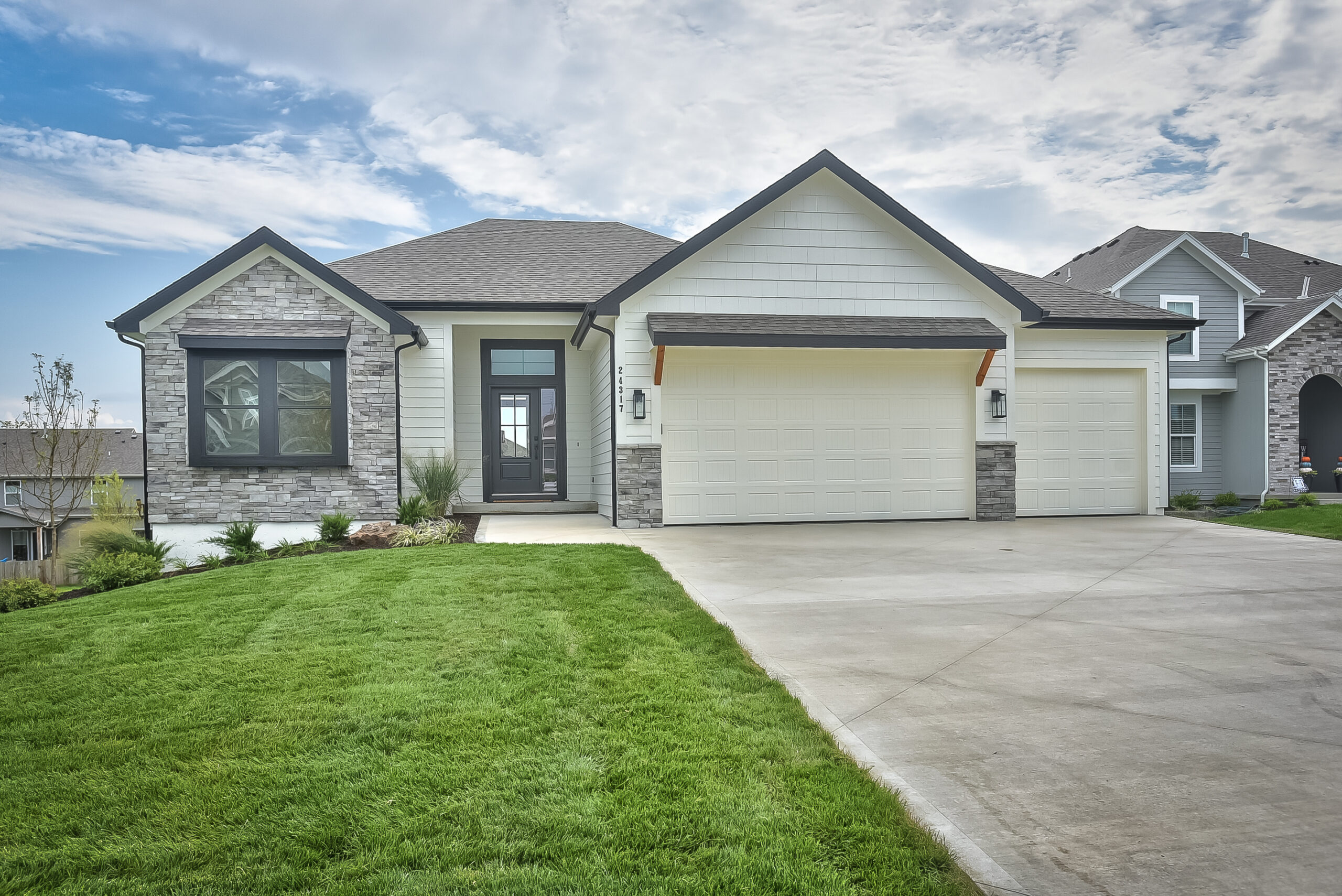 First Choice Custom Homes LLC - HERS Index | Home Energy Rating System ...