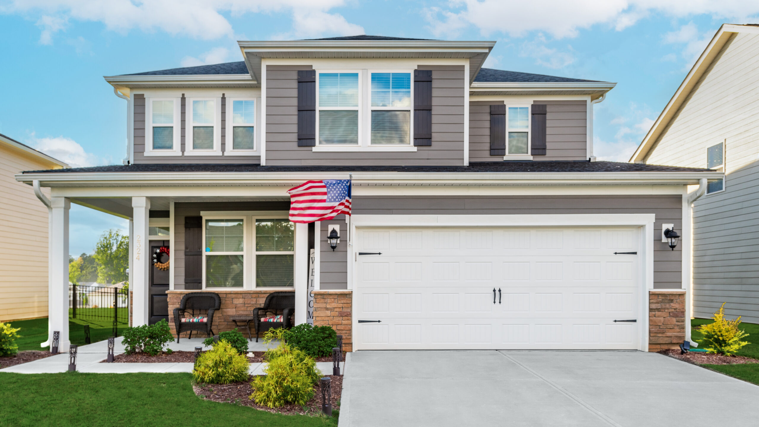 AMH - HERS Index | Home Energy Rating System | Energy Audit & Ratings ...