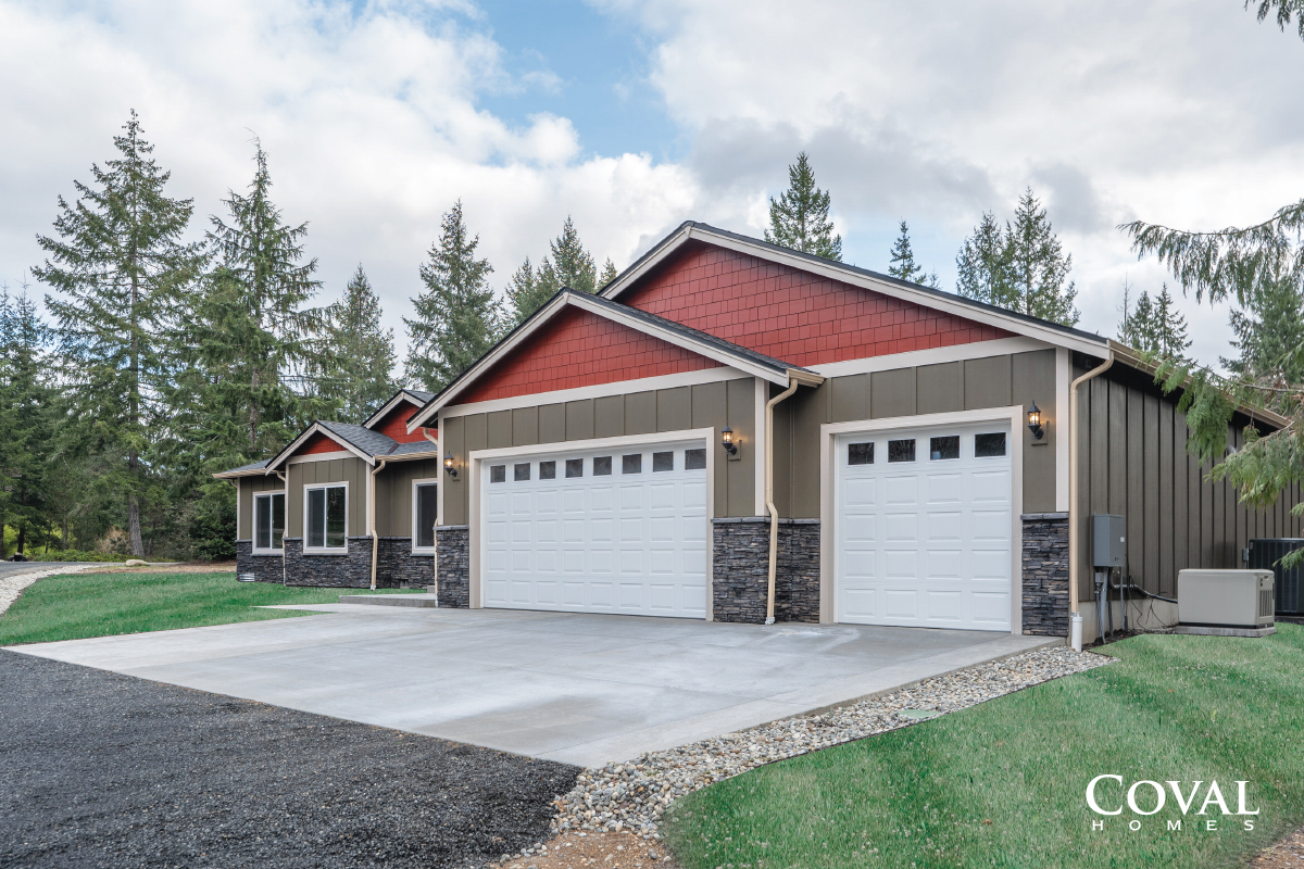 Coval Homes - HERS Index | Home Energy Rating System | Energy Audit ...