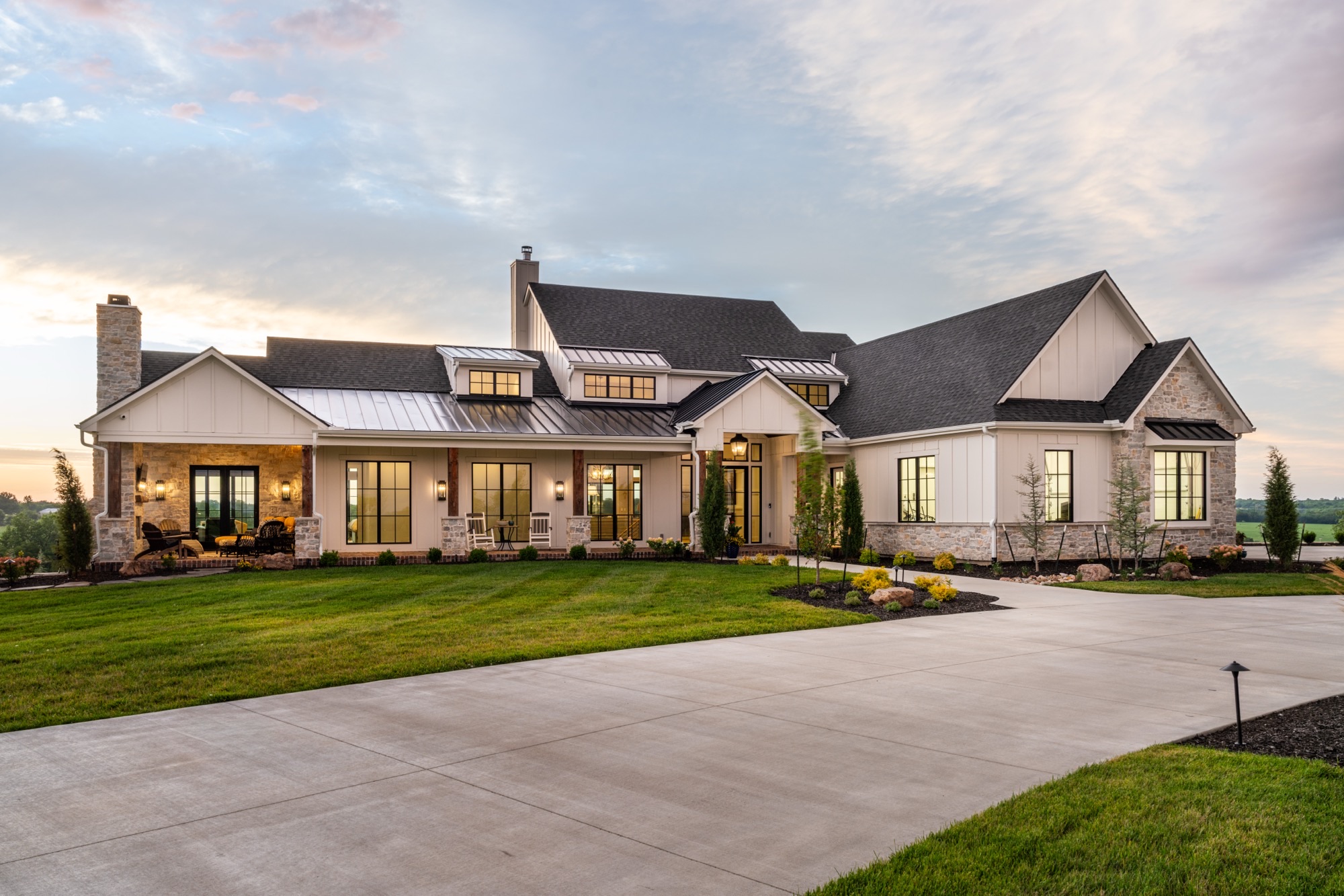 Starr Homes - HERS Index | Home Energy Rating System | Energy Audit ...