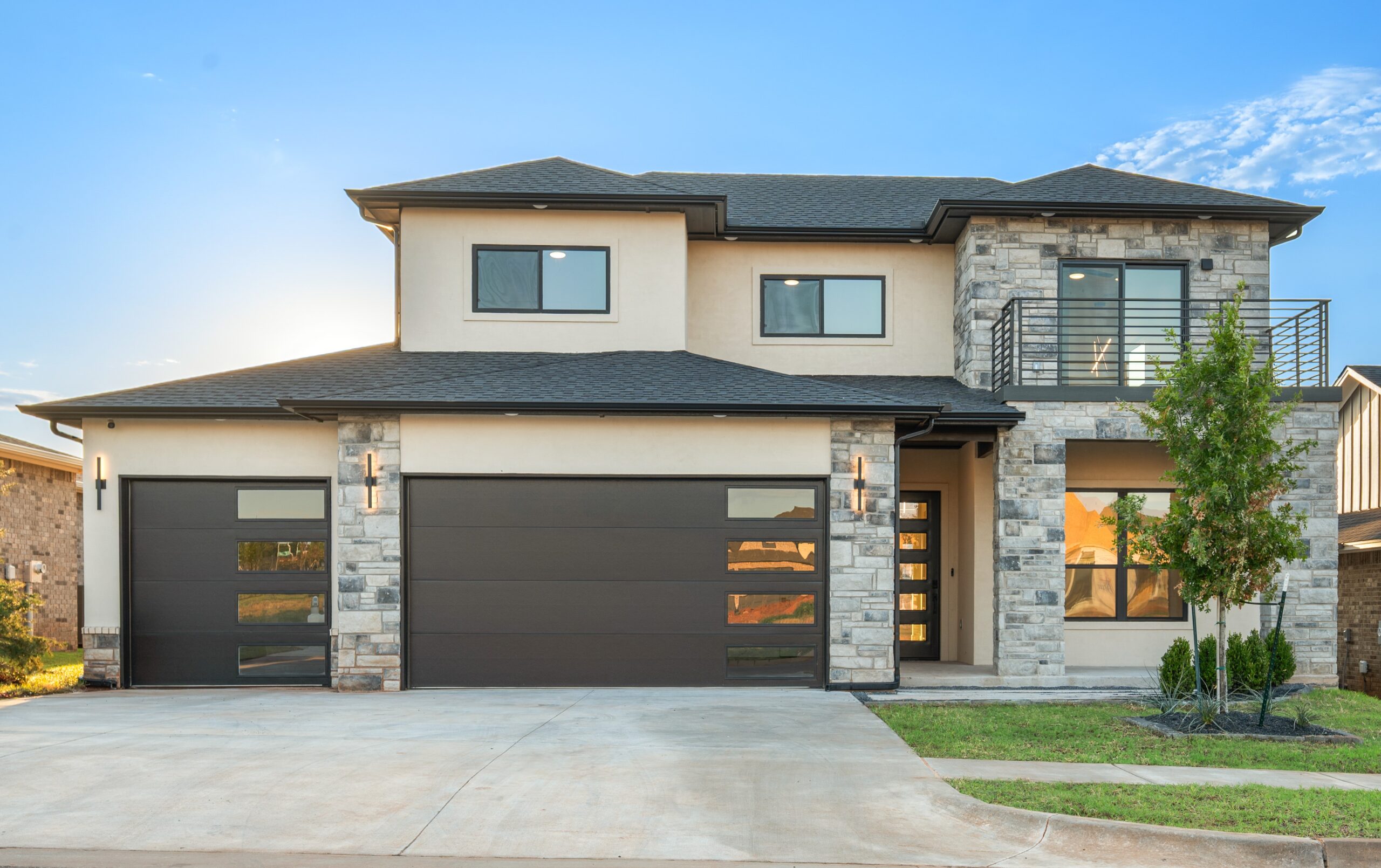 Two Structures Homes - HERS Index | Home Energy Rating System | Energy Audit & Ratings | RESNET